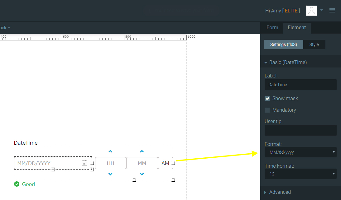 How To Calculate Time Differences In Excel Gambaran