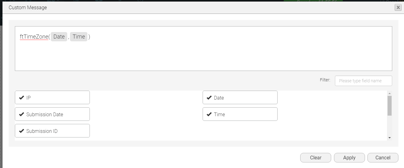  How To Check Salesforce Org Time Zone Einstein Hub SalesForce Guide