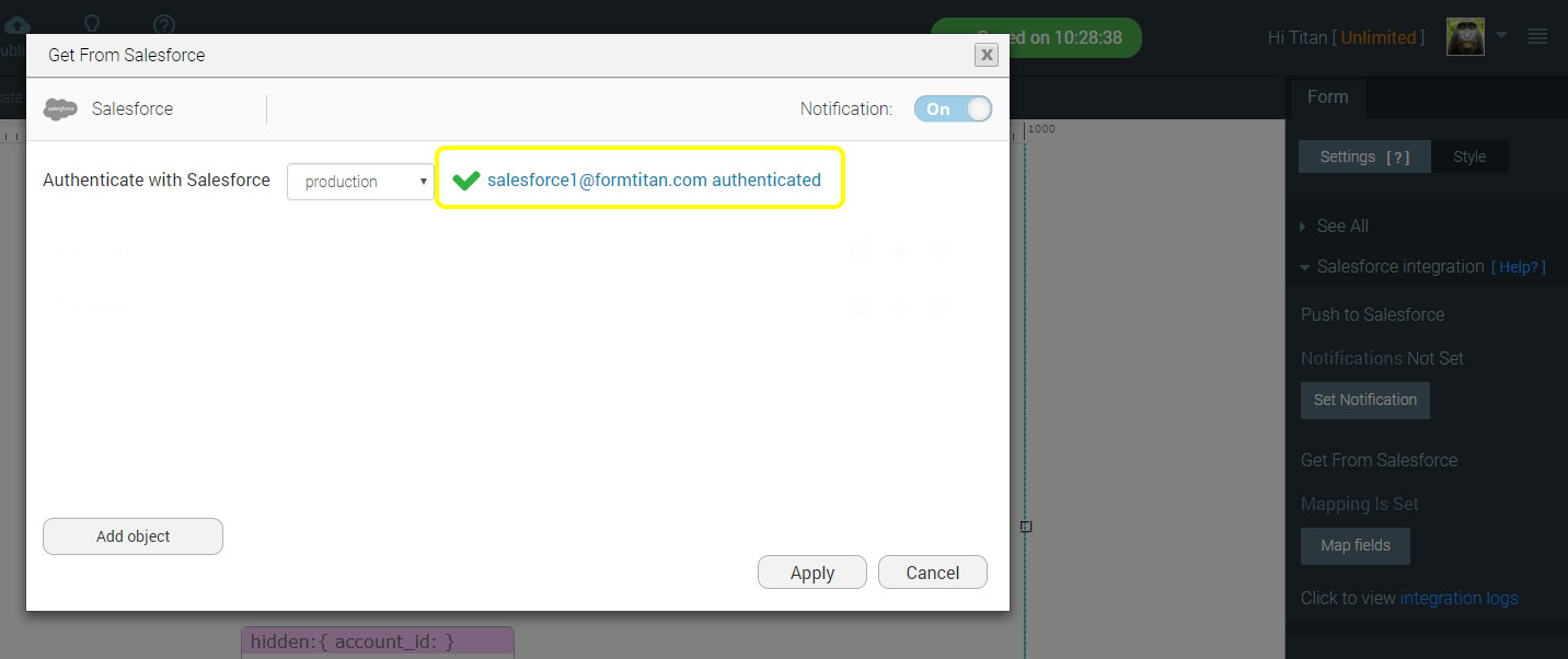 Does Salesforce Support If Elseif Else Statement Einstein Hub SalesForce Guide